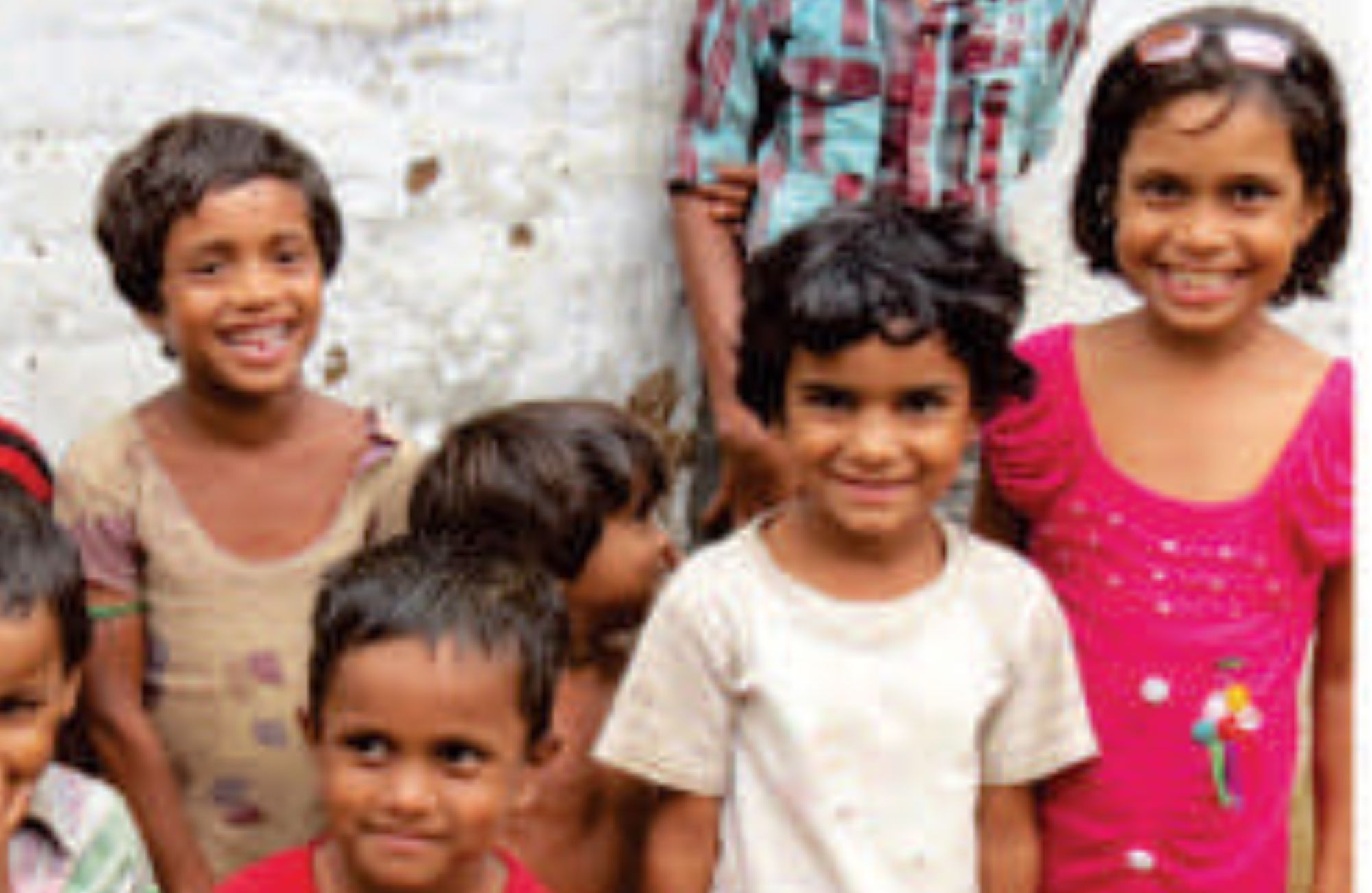 Brochure Design|Packaging Design|Logo/Identity Design