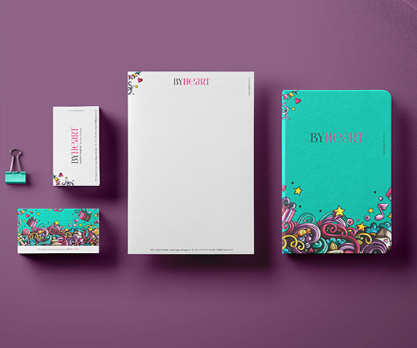 Brand Management Companies|Brand Development Companies|Branding ...